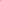 Dark Elf Mage Dungeon Defenders Awakened Wiki Dark Elf Mage Dungeon Defenders Awakened Wiki